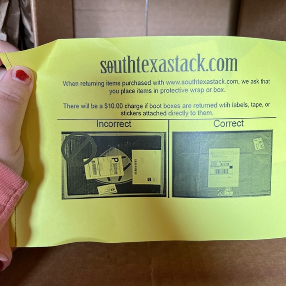 Stetson | Accessories | Stetson X Natural 81 Plait Cowboy Hat | Poshmark